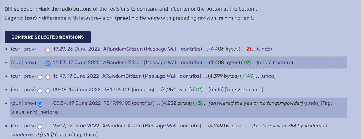 RestoreRevButton | Fandom Developers Wiki | Fandom