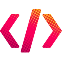 Fandom Developers Wiki | Fandom