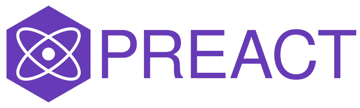 Preact/tr | Fandom Developers Wiki | Fandom