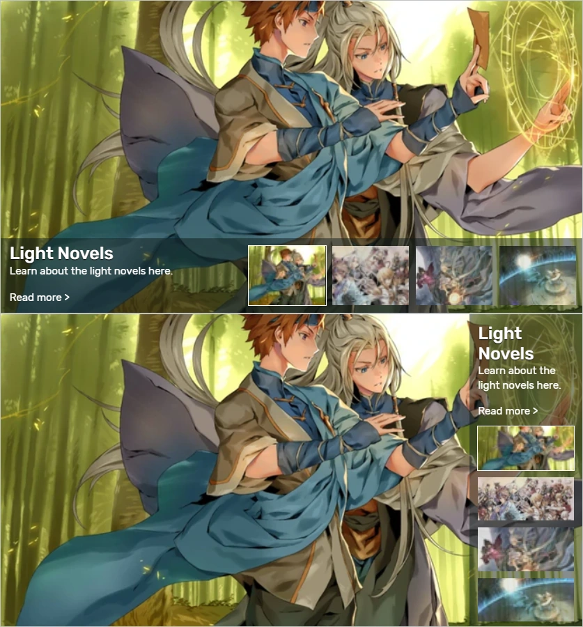 ClassicSlider/zh-hant | Fandom Developers Wiki | Fandom