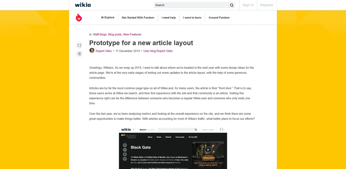VenusRevived | Fandom Developers Wiki | Fandom