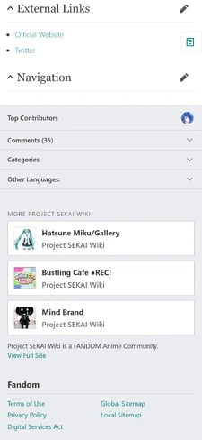 PseudoMinerva | Fandom Developers Wiki | Fandom