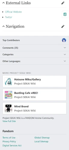 PseudoMinerva | Fandom Developers Wiki | Fandom