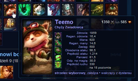 Tooltips | Fandom Developers Wiki | Fandom