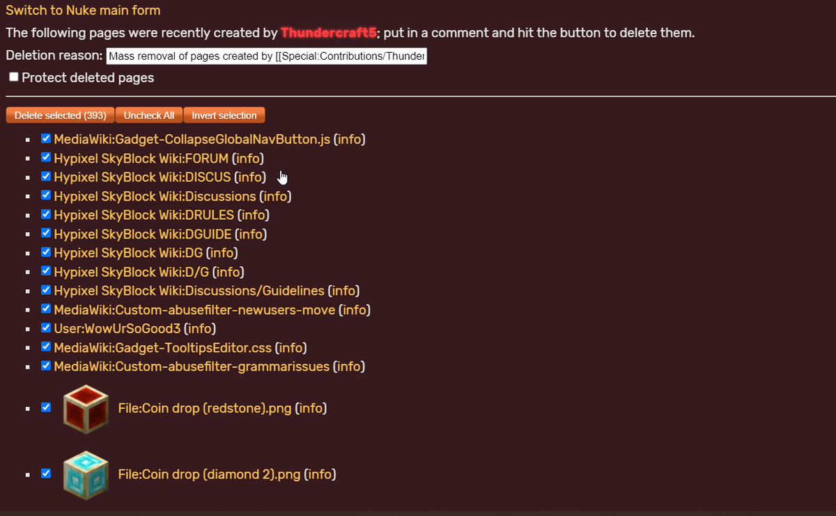 Nuke Fandom Developers Wiki Fandom