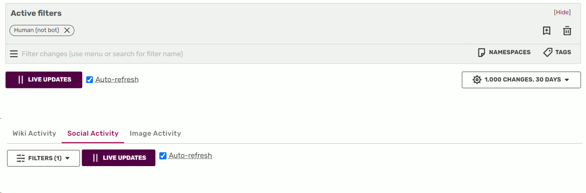 AutoRefreshActivity | Fandom Developers Wiki | Fandom