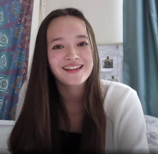 Dagny Rollins | DEV-A-99 Wiki | Fandom