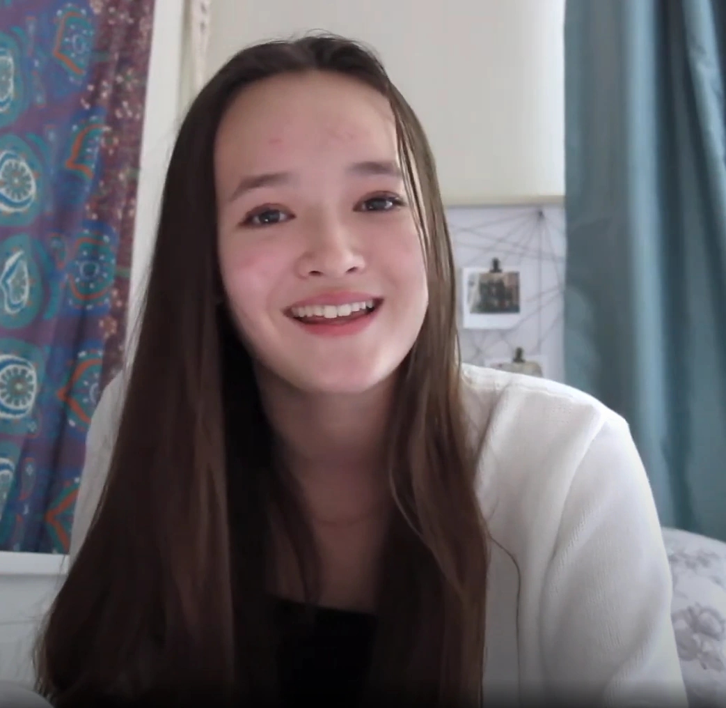 Dagny Rollins | DEV-A-99 Wiki | Fandom