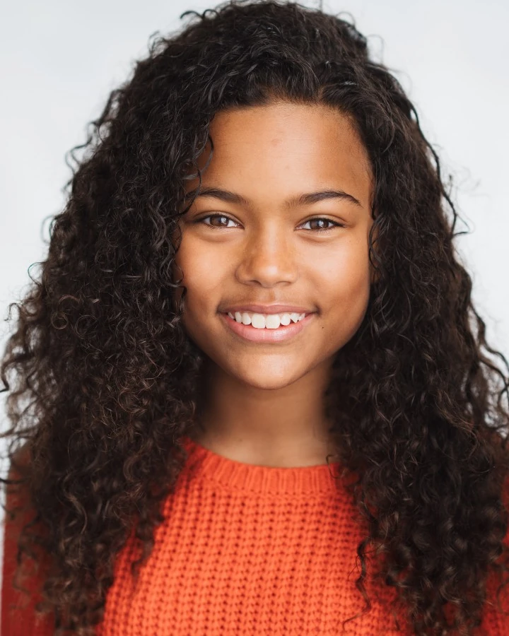 Tamara Smart | DEV-A-99 Wiki | Fandom