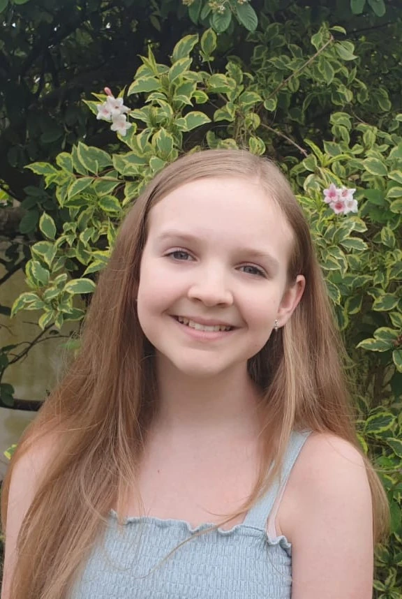 Anya Cooke | DEV-A-99 Wiki | Fandom