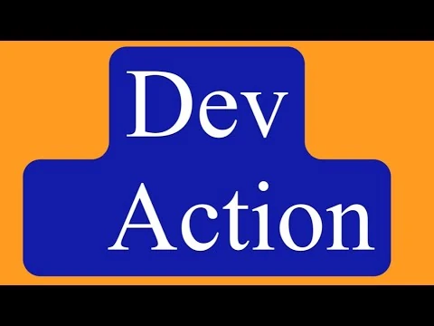 The Second Pilot | Dev Action Wiki | Fandom