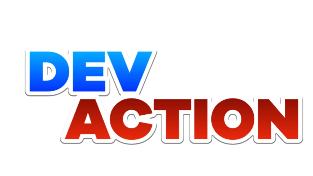 Dev Action (series) | Dev Action Wiki | Fandom
