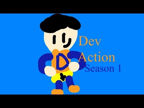 Clone Frenzy (Part 1) | Dev Action Wiki | Fandom