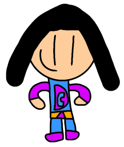 Dar-C | Dev Action Wiki | Fandom