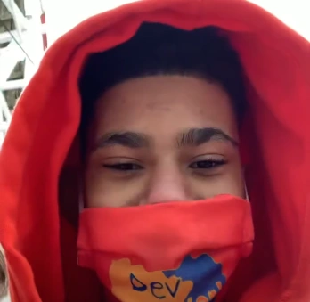 DevyBoi Productions! | Dev Action Wiki | Fandom