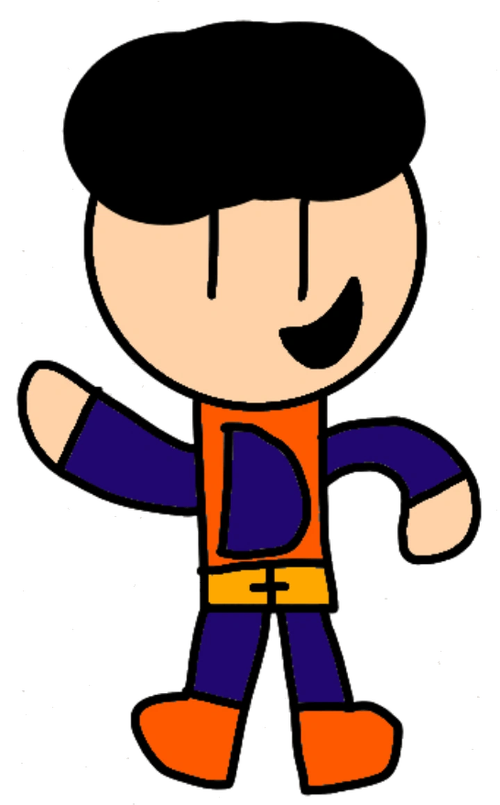 Dev Action Character Dev Action Wiki Fandom