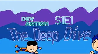 Season 1 | Dev Action Wiki | Fandom