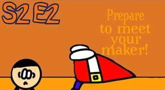 Season 2 | Dev Action Wiki | Fandom