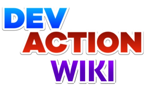 Dev Action Wiki | Fandom