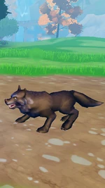 Mobs | Devas of Creation Wiki | Fandom