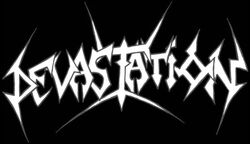 Devastation Overdrive Wikia | Fandom