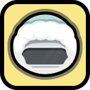 Winter Coat | Devast.io Wiki | Fandom