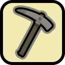 Stone Pickaxe | Devast.io Wiki | Fandom