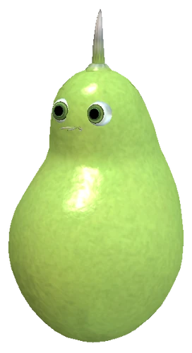 Ghouls | Devast.io Wiki | Fandom