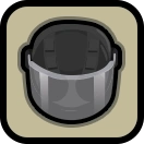 SWAT Suit | Devast.io Wiki | Fandom