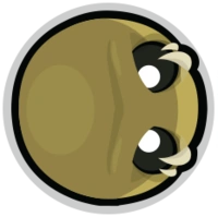 Normal Ghoul | Devast.io Wiki | Fandom