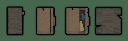 Furniture | Devast.io Wiki | Fandom