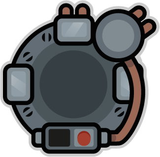 Feeder | Devast.io Wiki | Fandom