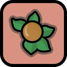 Orange | Devast.io Wiki | Fandom