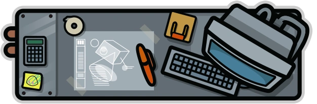 Research Bench | Devast.io Wiki | Fandom