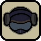 Kevlar Suit | Devast.io Wiki | Fandom