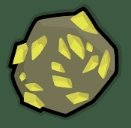 Sulfur | Devast.io Wiki | Fandom