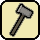 Hammer | Devast.io Wiki | Fandom