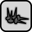 Nails | Devast.io Wiki | Fandom