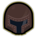 Gladiator helmet | Devast.io Wiki | Fandom