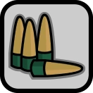 Heavy Bullet | Devast.io Wiki | Fandom