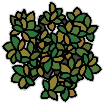 Wood | Devast.io Wiki | Fandom