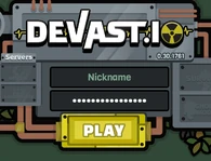 Command | Devast.io Wiki | Fandom
