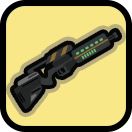 Laser Sniper | Devast.io Wiki | Fandom