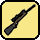 Sniper | Devast.io Wiki | Fandom