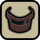 Welding Helmet | Devast.io Wiki | Fandom