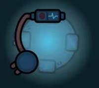 Feeder | Devast.io Wiki | Fandom