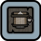 Weaving Machine | Devast.io Wiki | Fandom