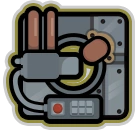 Extractor | Devast.io Wiki | Fandom