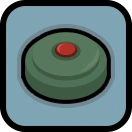 Landmine | Devast.io Wiki | Fandom
