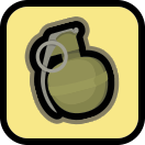 Grenade | Devast.io Wiki | Fandom